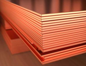 PB Sheets Dealers In Chennai